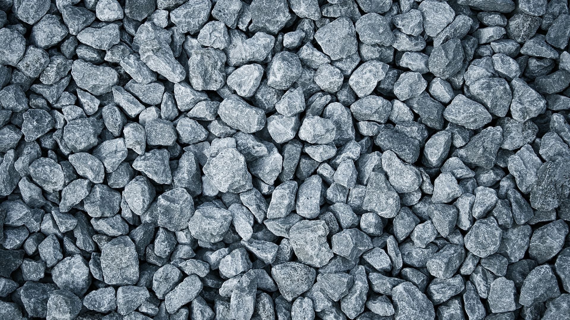 Pukk - Levert Hjem På Døren – Nettpukk